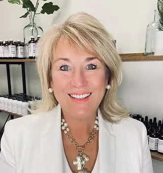 Dr. Keesag Baron, Cardiovascular Disease | Springfield, MO | WebMD