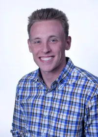 Dr. Dillon Warning, Urology | Florence, KY | WebMD