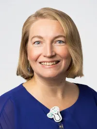 Dr. Amanda Evans, Family Physician | NEWPORT, KY | WebMD