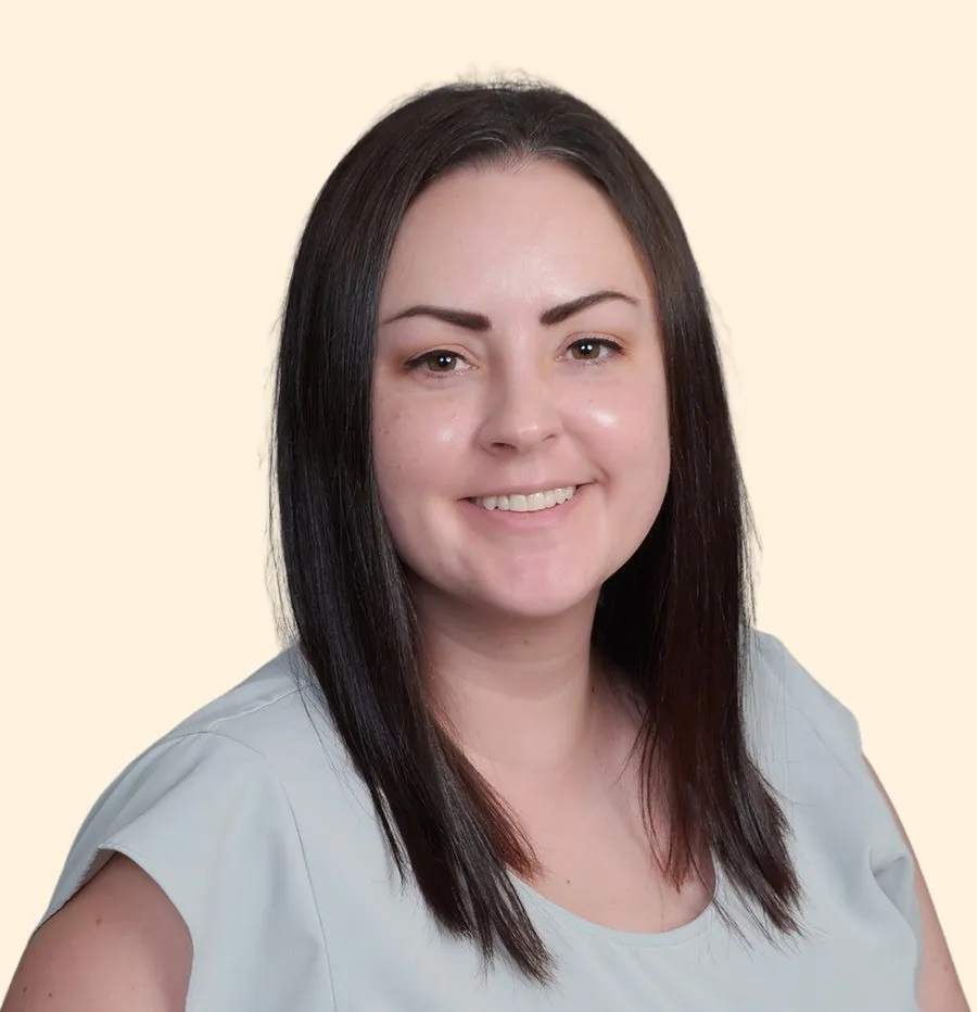 Victoria Sweeney, Nurse Practitioner | New Port Richey, FL | WebMD