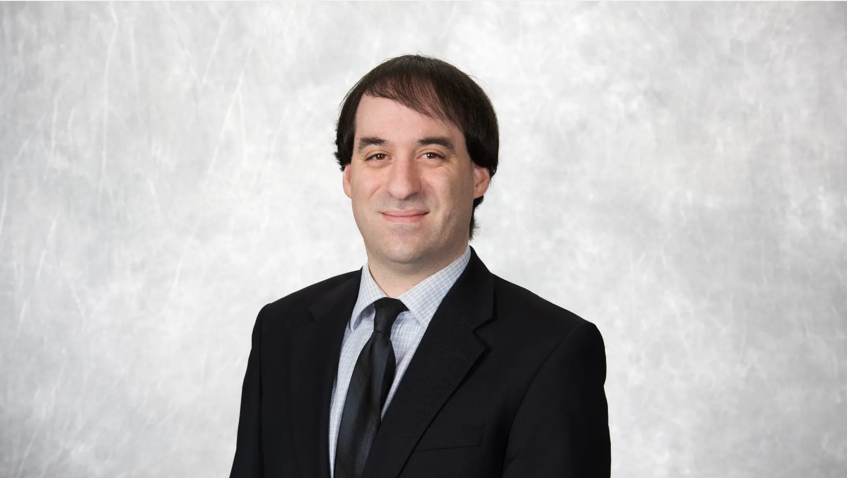 Dr. David Engstrom, Family Medicine | Litchfield Park, AZ | WebMD