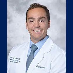 Dr. Adrian Santini, MD, Vascular Surgery | Tucson, AZ | WebMD