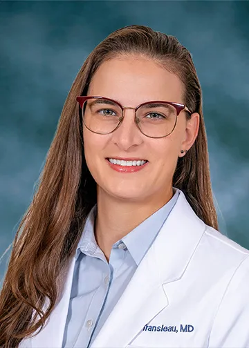 Dr. Manon Transleau, MD, Internist | Sarasota, FL | WebMD