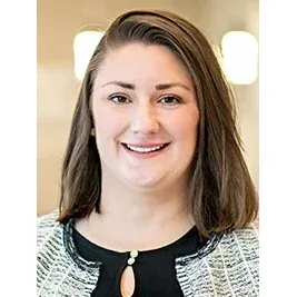 Dr. Megan Oxley, Family Medicine | Hellertown, PA | WebMD