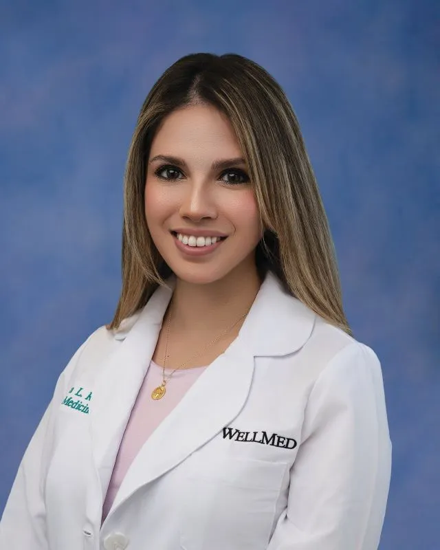 Dr. Maria Guajardo, MD, Family Medicine | McAllen, TX | WebMD