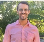 Dr. Stuart Horowitz, DO, Family Medicine | Farmingdale, NY | WebMD