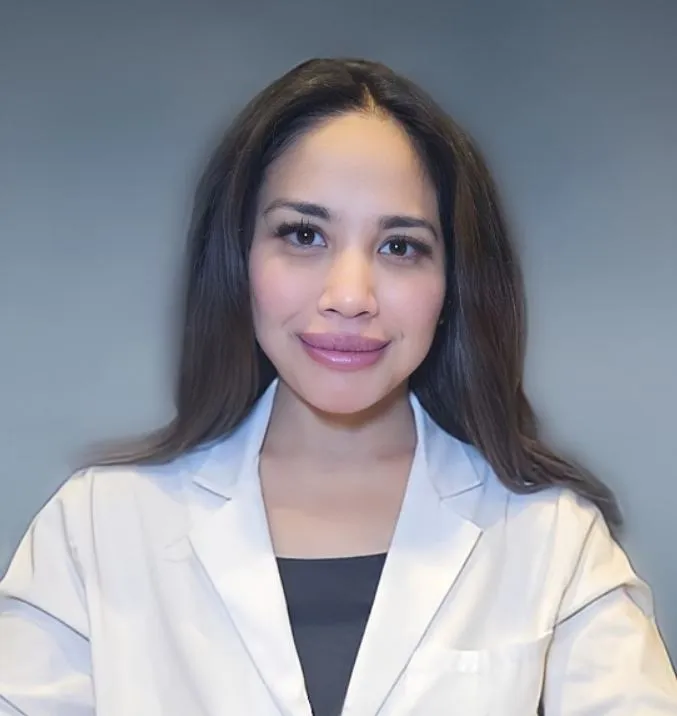 Maria Engracia, Nurse Practitioner | OAK BROOK, IL | WebMD