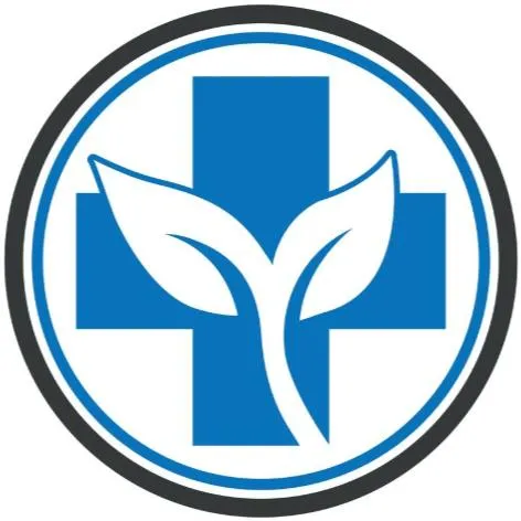 Dr. Rogelio Machuca, MD, Family Medicine | LAS VEGAS, NV | WebMD