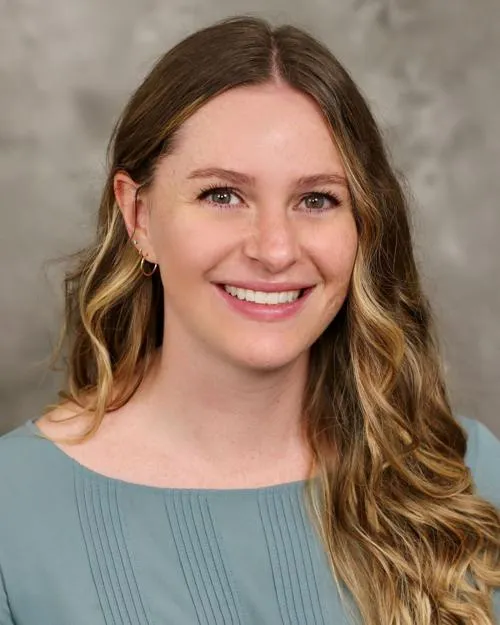 Providence Womens Clinic in Portland, OR