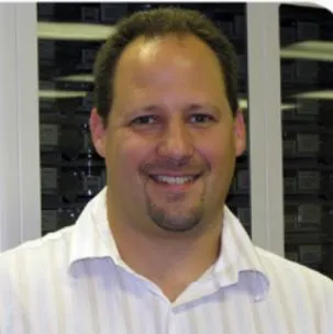 Dr. Michael Kader, MD, Gastroenterology | Rochester, NY | WebMD