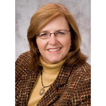 Margaret Krasowski's Instagram, Twitter & Facebook on IDCrawl