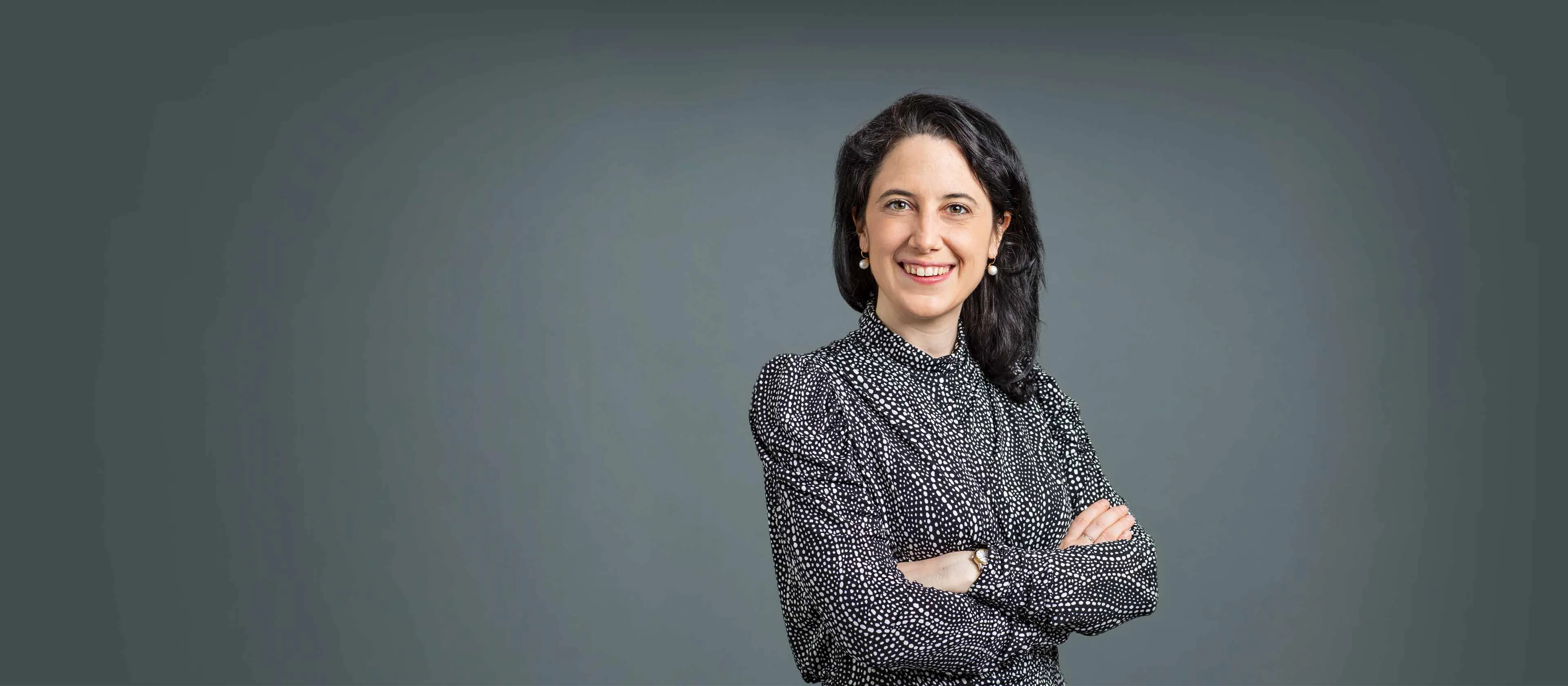 Dr. Philip Ragone, MD, Neurology | Great Neck, NY | WebMD