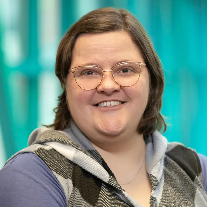 Beacon Medical Group Advanced Cardiovascular Specialists South Bend in ...