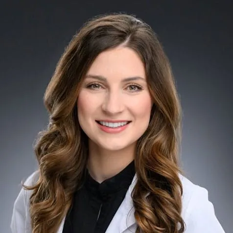 Dr. Kelly Scrantz, MD, Neurological Surgery | Baton Rouge, LA | WebMD