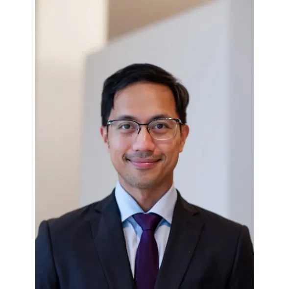 Dr. Steven Kobren, MD, Internal Medicine | Great Neck, NY | WebMD