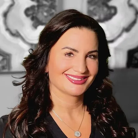 Dr. Nasim Daoud, MD, Rheumatology | Las Vegas, NV | WebMD