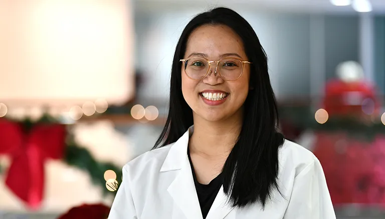 Dr. Marilou Sinclair, Internal Medicine | Springfield, MO | WebMD