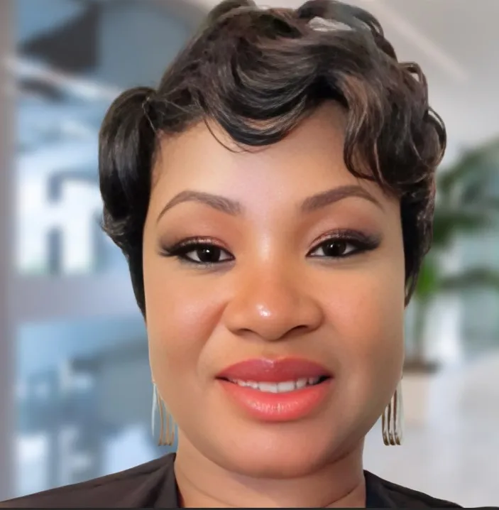 Dr. Robin Goodwin, Nurse Practitioner | Kingwood, WV | WebMD