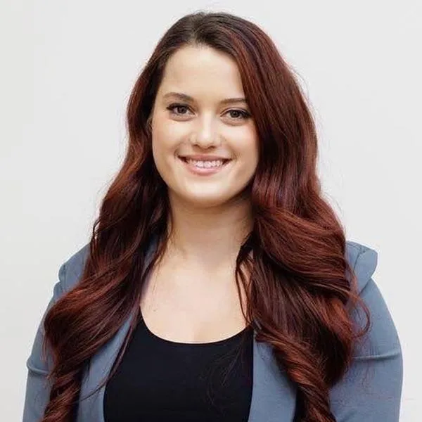 Dr. Syed Anwar, MD, Psychiatry | Elgin, IL | WebMD