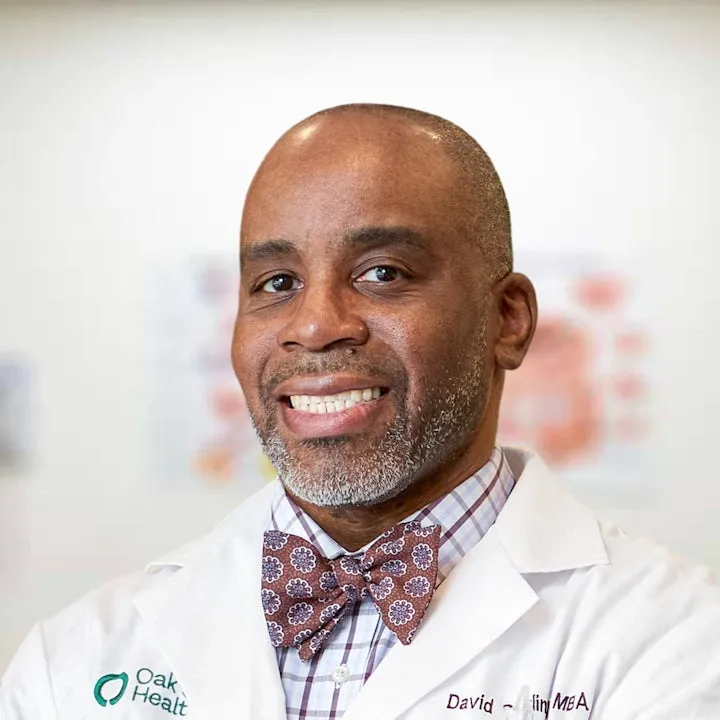 Dr. Samuel Traverso, Family Medicine | La Grange Highlands, IL | WebMD