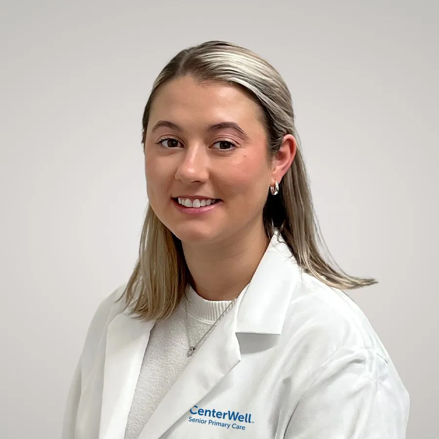 Dr. David Castellone, MD, Family Medicine | Summerville, SC | WebMD