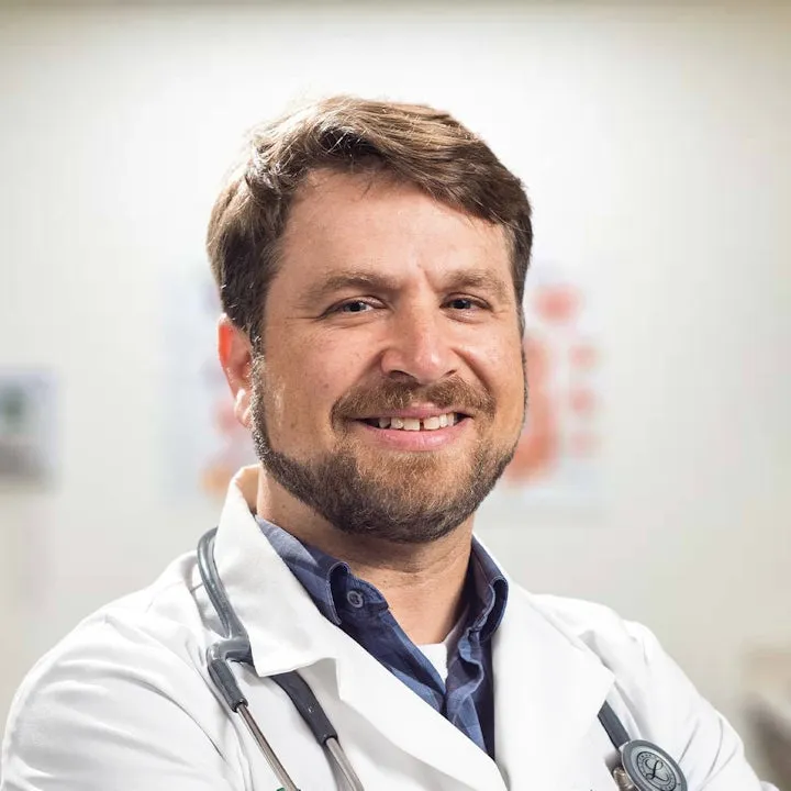 Dr. James Macek, MD, Family Medicine | Foxboro, MA | WebMD