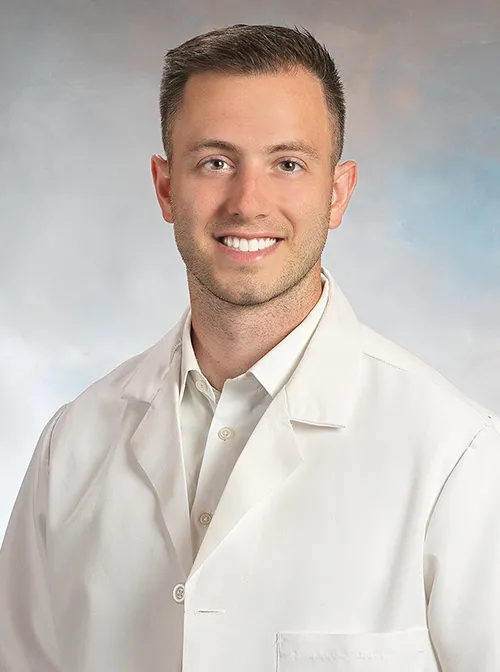 Dr. James Fierro, DO, Family Medicine | Wilmington, DE | WebMD