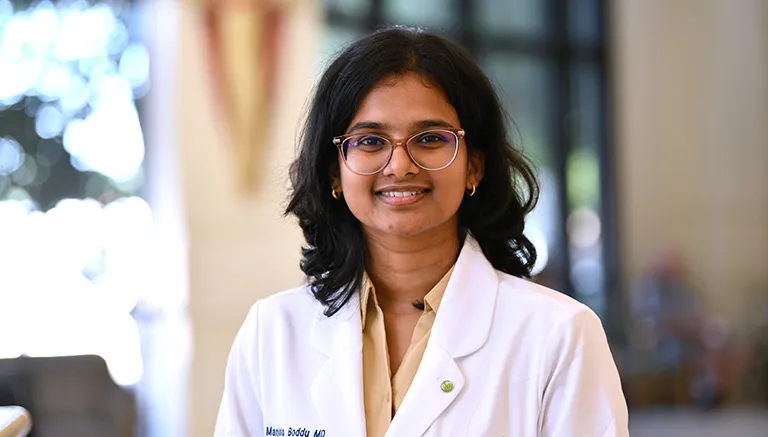 Dr. Russell Branum, MD, Rheumatology | Fort Smith, AR | WebMD