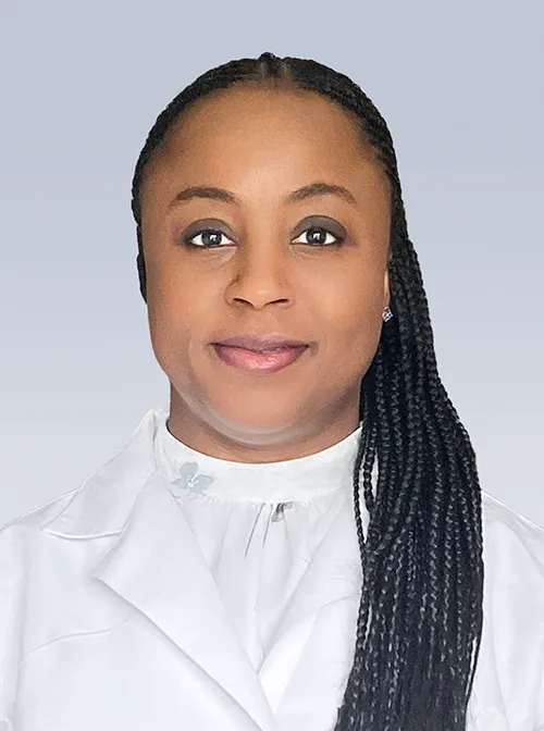 Ekinadose Oni, MBA, MD, MPH, Internal Medicine | Kennett Square, PA | WebMD