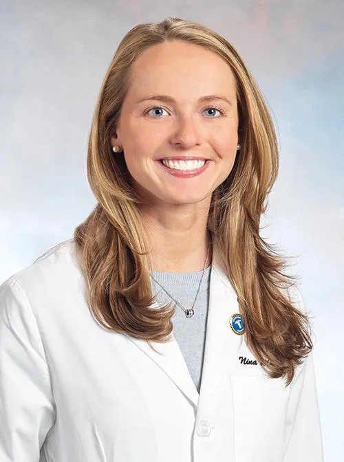 Dr. Nina Wilhelm, Family Medicine | Gap, PA | WebMD