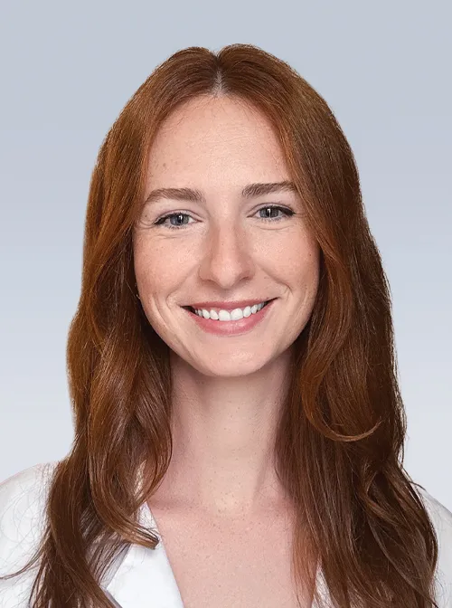 Dr. Elizabeth Chelius, DO, Family Medicine | Cherry Hill, NJ | WebMD