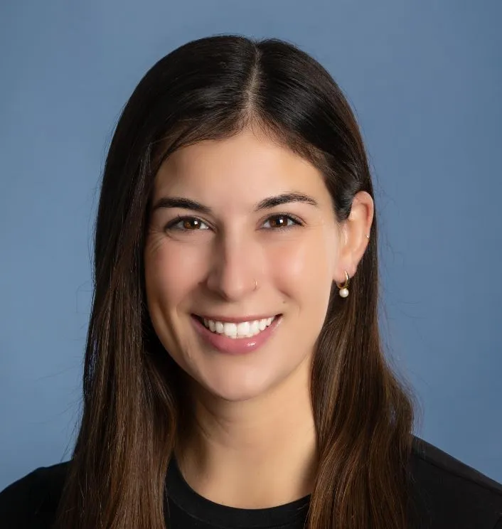 Family Medical in Leominster, MA