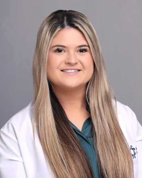 Madison Bennert, PA, Internal Medicine | Manahawkin, NJ | WebMD