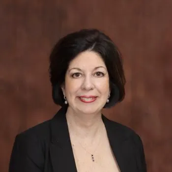 Penny Buening, NP, Nurse Practitioner | Warsaw, IL | WebMD