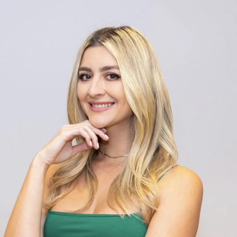 Dr. David Rodriguez, MD, Dermatology | Coral Gables, FL | WebMD