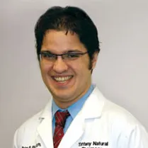 Dr. Alberto Rozo, DO, Internal Medicine | Astoria, NY | WebMD