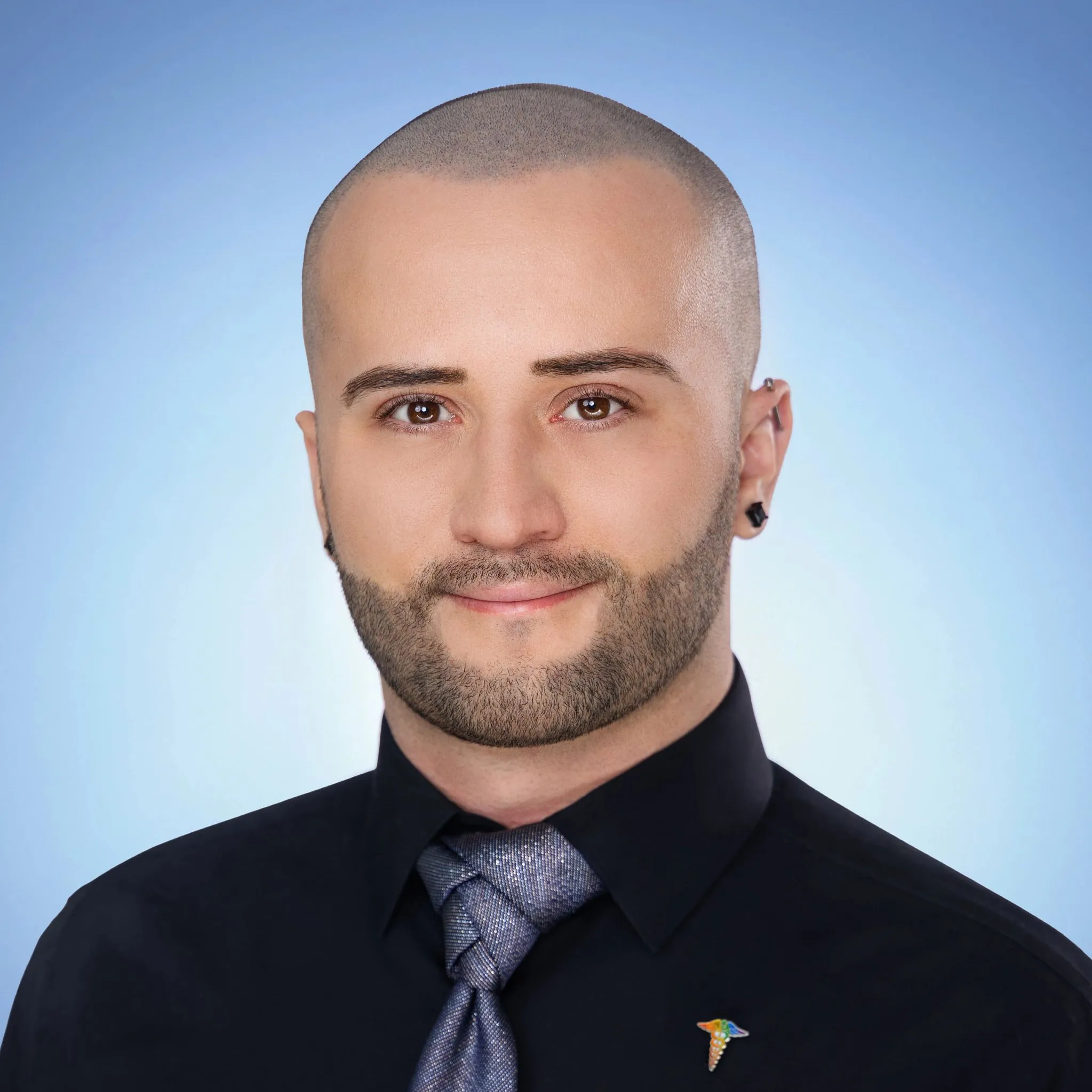 Dr. Steven Richardson, MD, Family Medicine | SANDY, UT | WebMD