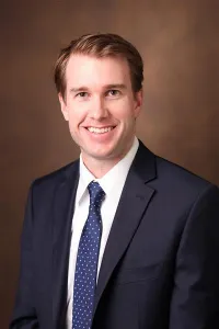 Dr. Richard Lebow, MD, Neurological Surgery | Nashville, TN | WebMD