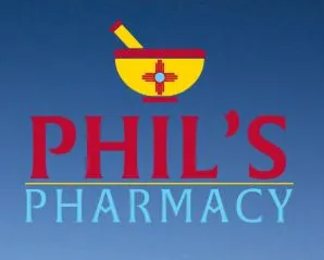 Dr. Lance Rudolph, MD, Internal Medicine | Albuquerque, NM | WebMD