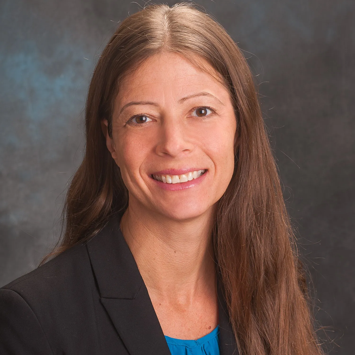 Dr. Yael Rappeport, MD, Neurology | Cortlandt Manor, NY | WebMD