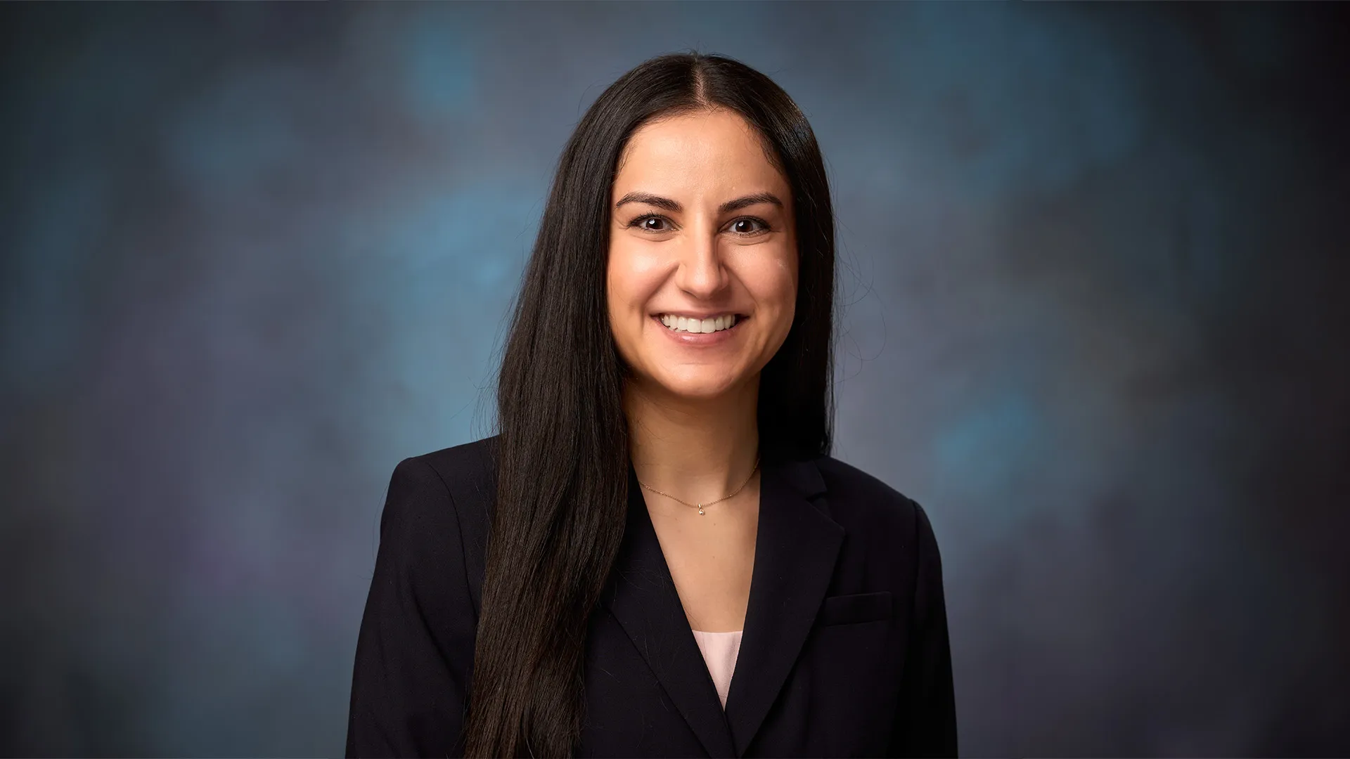 Dr. Akash Makkar, MD, Cardiovascular Disease | Sun City, AZ | WebMD