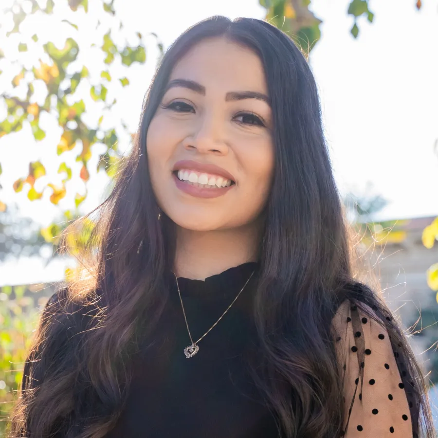 Ms. Nadia De Leon, Mental Health Counseling | Claremont, CA | WebMD