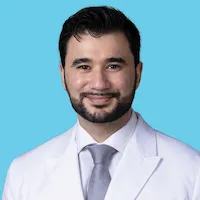 Dr. Bryan Selkin, Dermatology | McKinney, TX | WebMD
