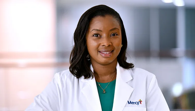 Dr. Amanda Davis, Family Physician | Springfield, MO | WebMD
