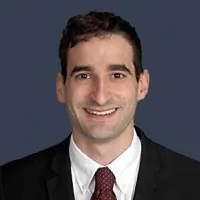 Dr. Evan Argintar, MD, Orthopedic Surgery | Washington, DC | WebMD