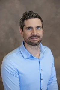 The Center Orthopedic And Neurosurgical Care And Research in Redmond, OR