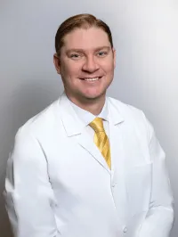 Dr. Ryan Villarreal, MD, Internal Medicine | Winter Haven, FL | WebMD