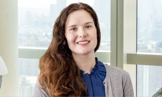 Dr. Karl Spector, MD, Internal Medicine | Bel Air, MD | WebMD