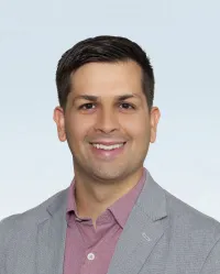 Dr. Chad Turner, MD, Orthopedic Surgery | Spokane Valley, WA | WebMD