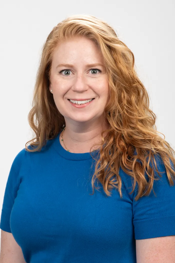 Dr. Jessica Oloughlin, Geriatric Medicine | Rochester, NY | WebMD